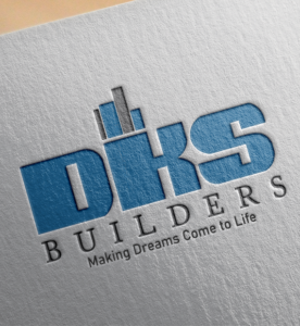 ABOUT US – DKS Builders